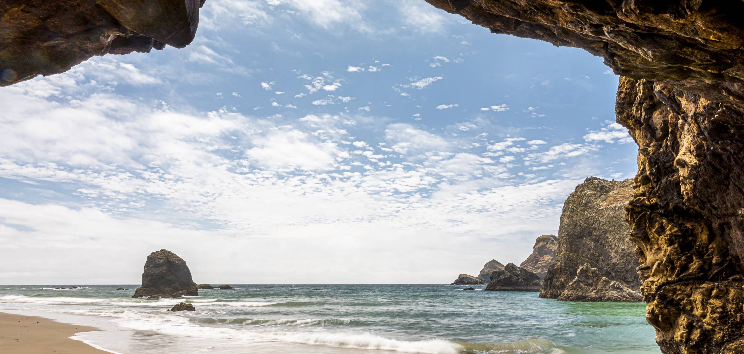 Shore Thing Vacation Rentals | Oregon Coast Vacation Rentals